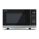 Sharp Mikrodalga Fırını | Odak Shop KKTC